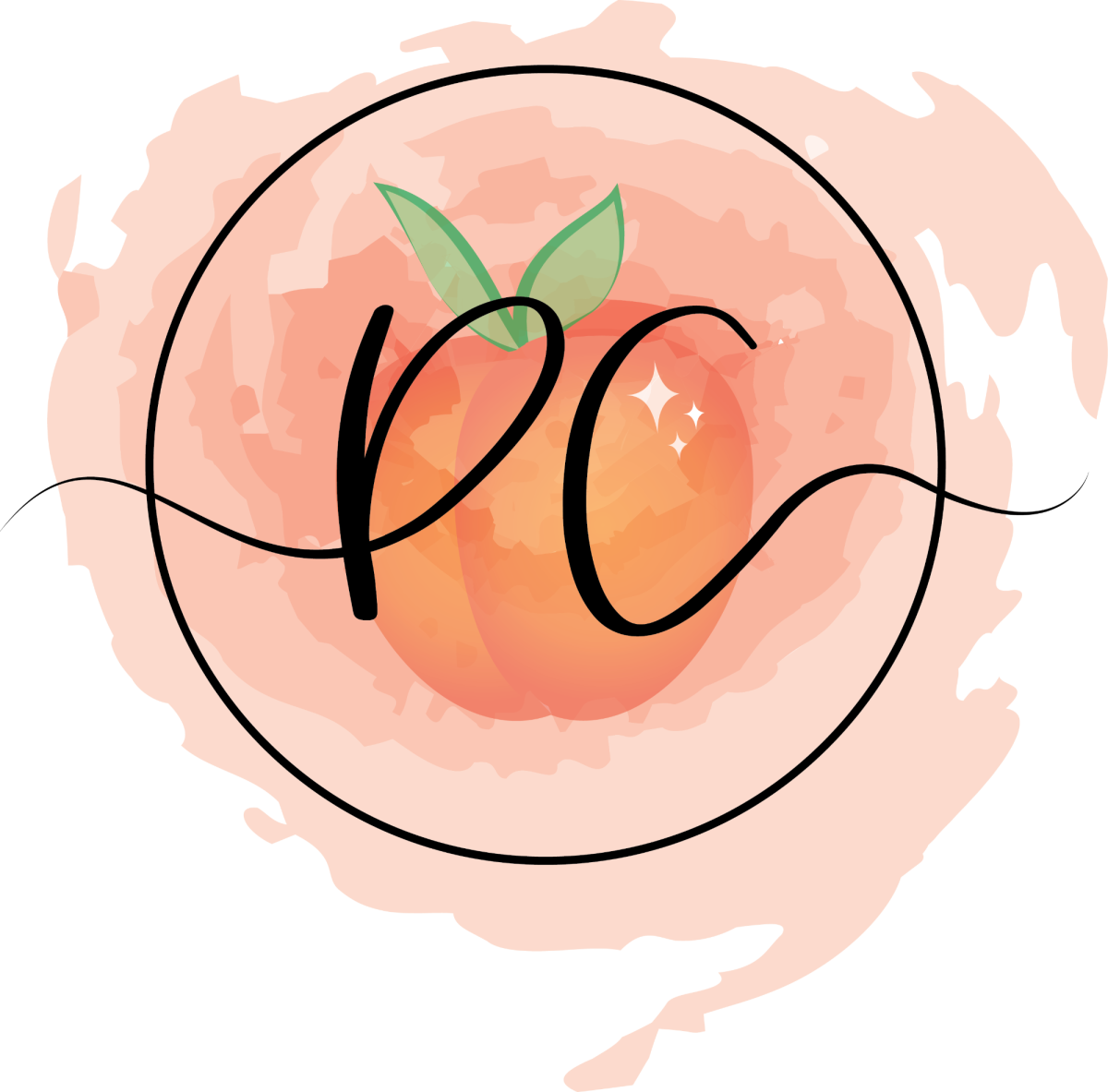 Cleaning Services | Peachy Clean Services | Walworth, WI